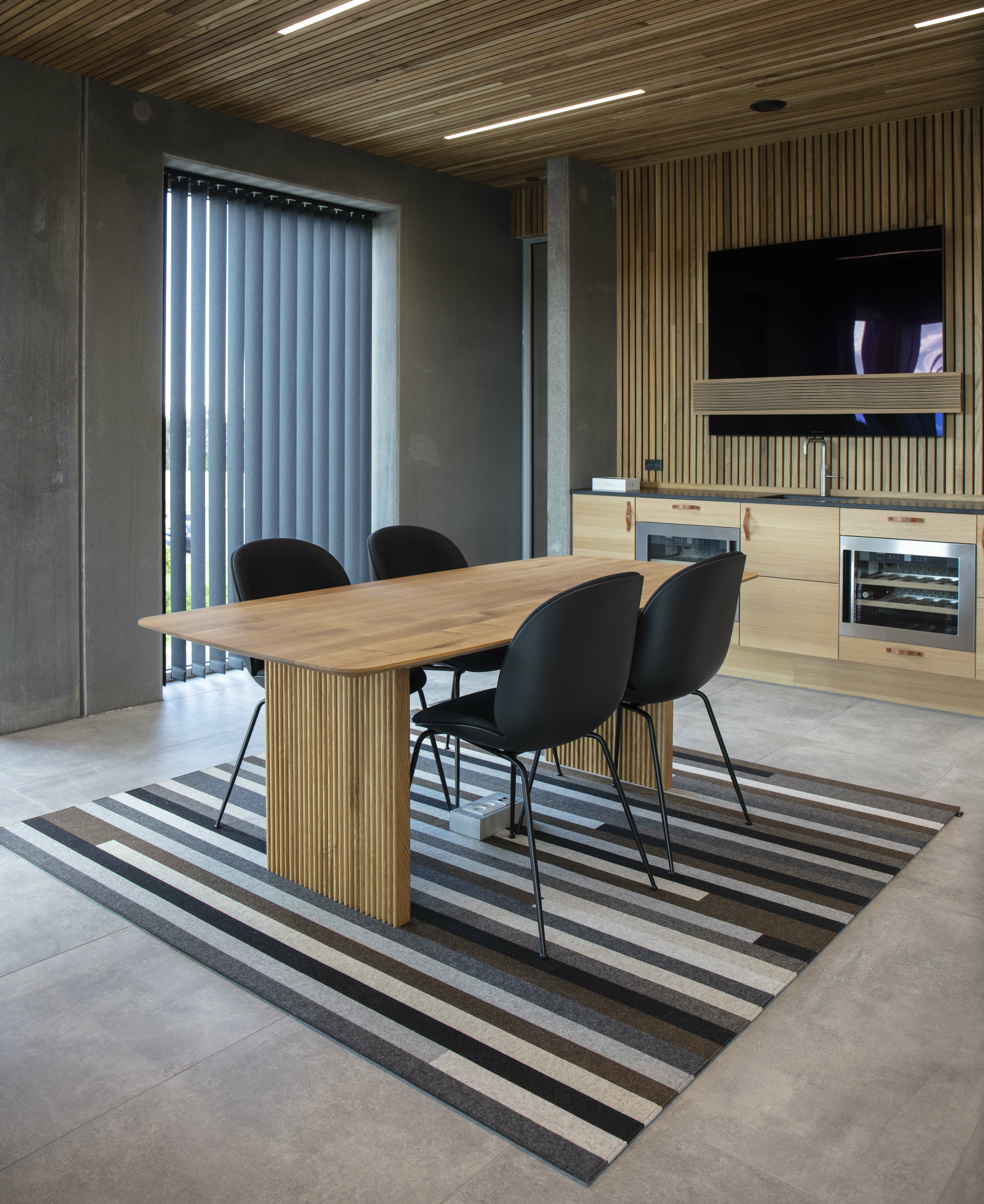 Fraster — Designers’ Saturday