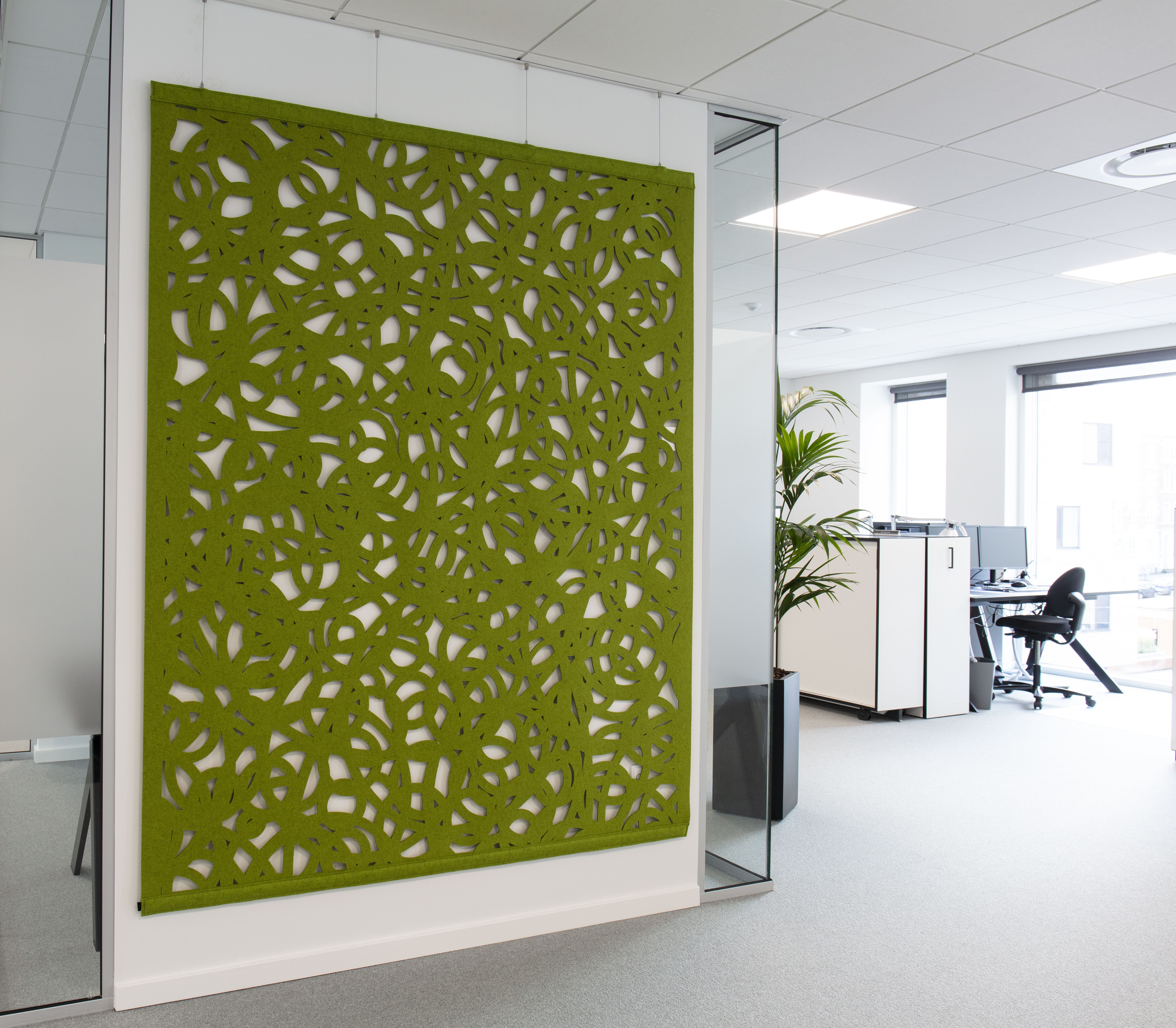 Fraster — Designers’ Saturday