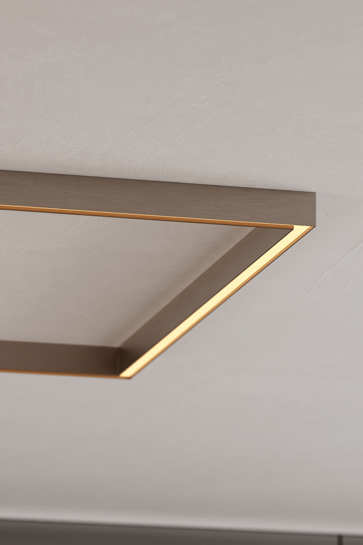 Modular Lighting Instruments — Designers’ Saturday